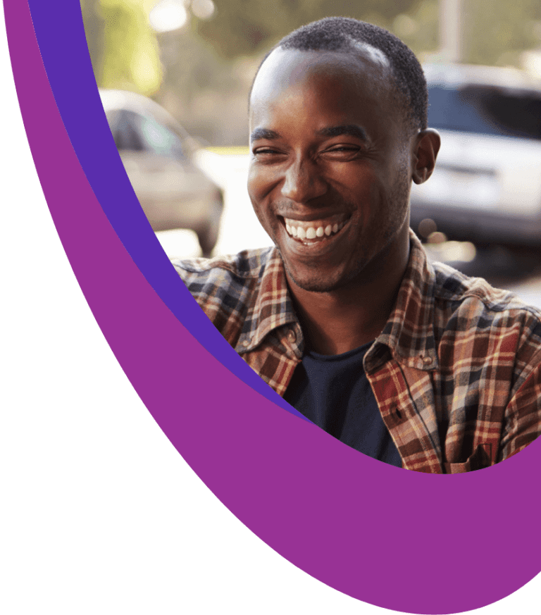 Start Donating | Proesis Bio